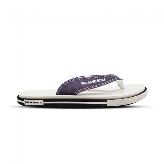Dep Sneaker Buzz Y Strap Basic Dep Sneaker Buzz Y Strap Basic